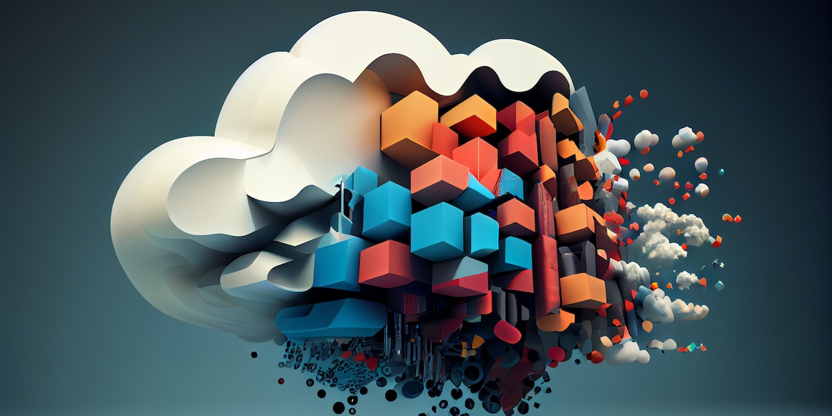 OpenLegacy Blog | OpenLegacy